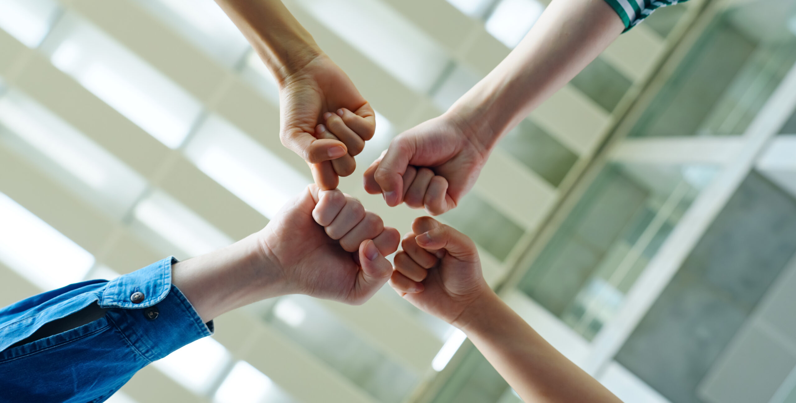 C2Xプロジェクト拡大 | C2X